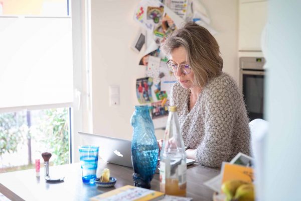 Home - knusperfarben