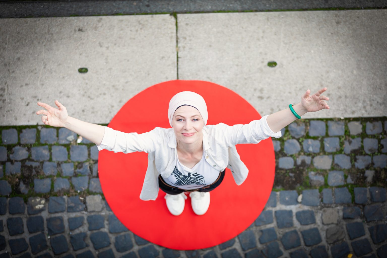 Home - knusperfarben