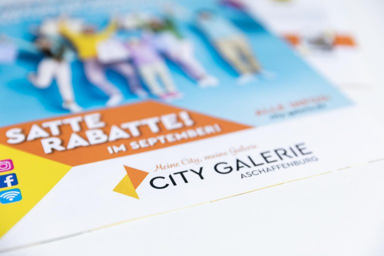 Home - knusperfarben