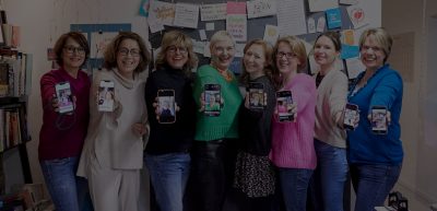 Home - knusperfarben