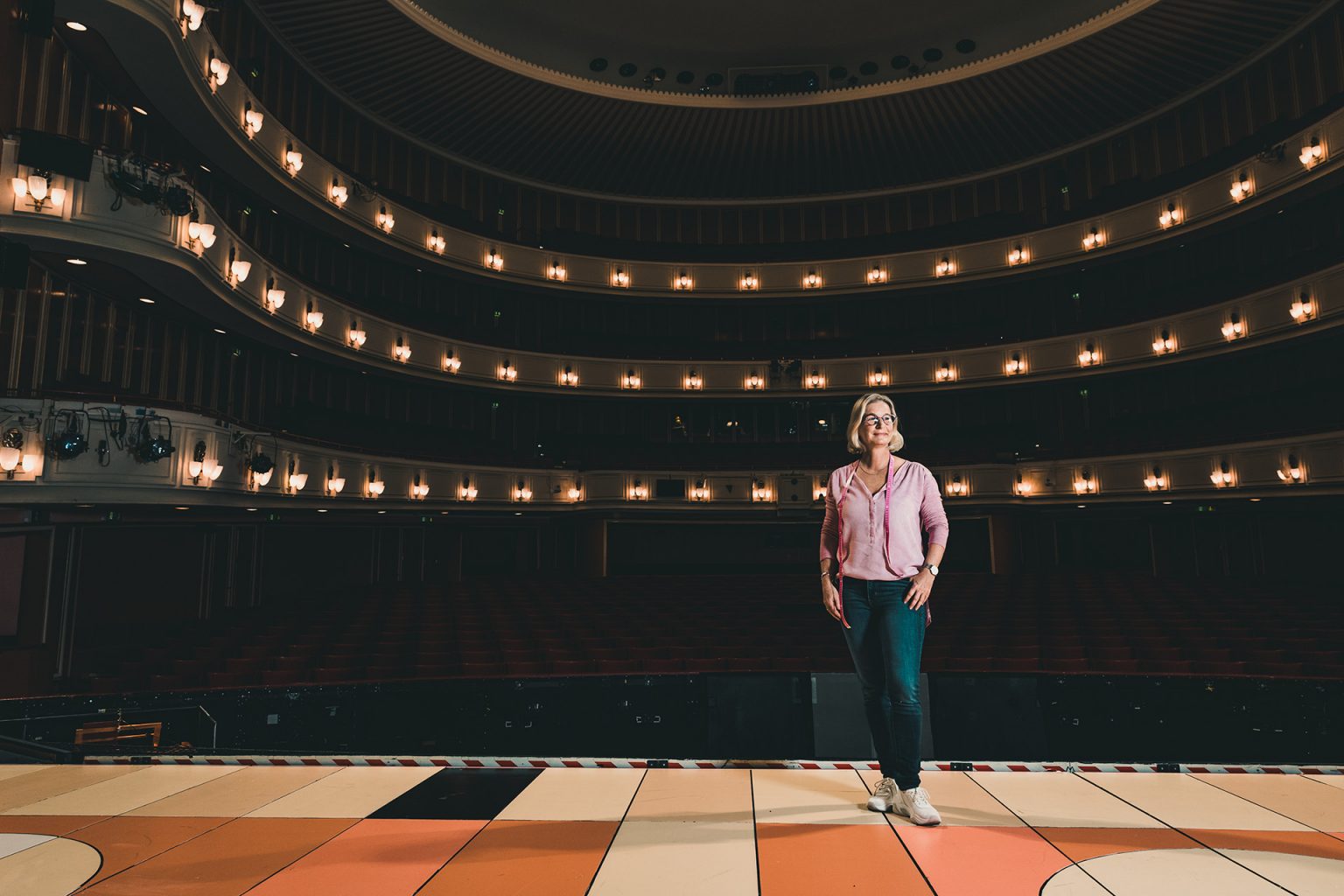 Home - knusperfarben