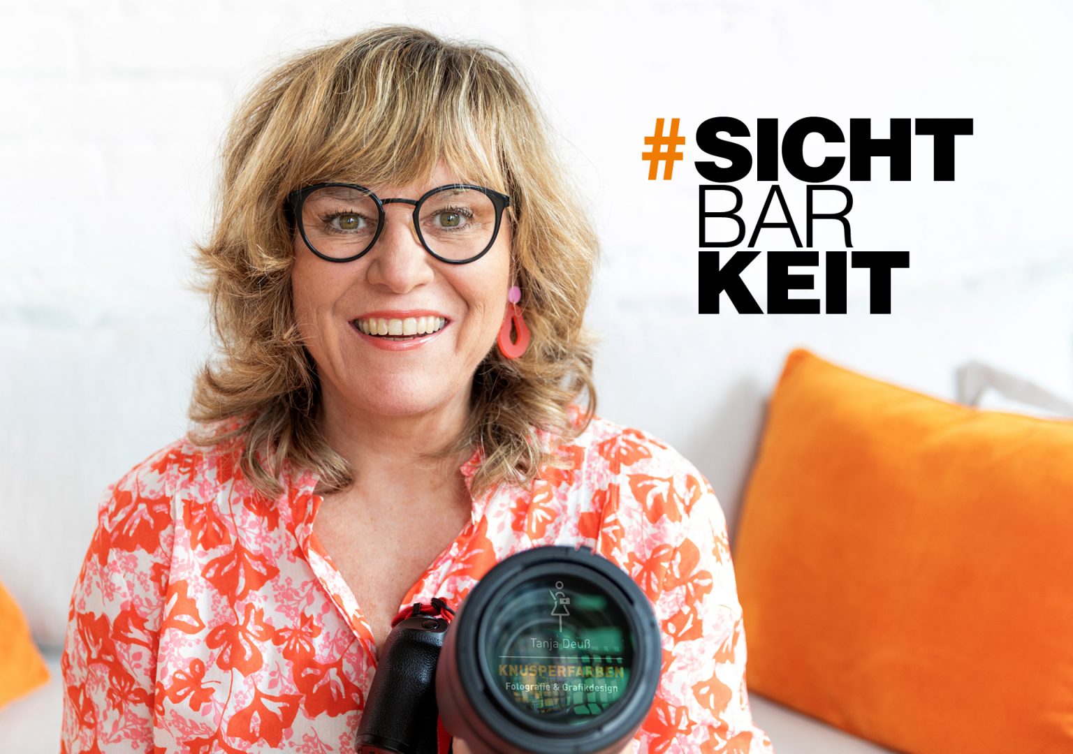 Home - knusperfarben