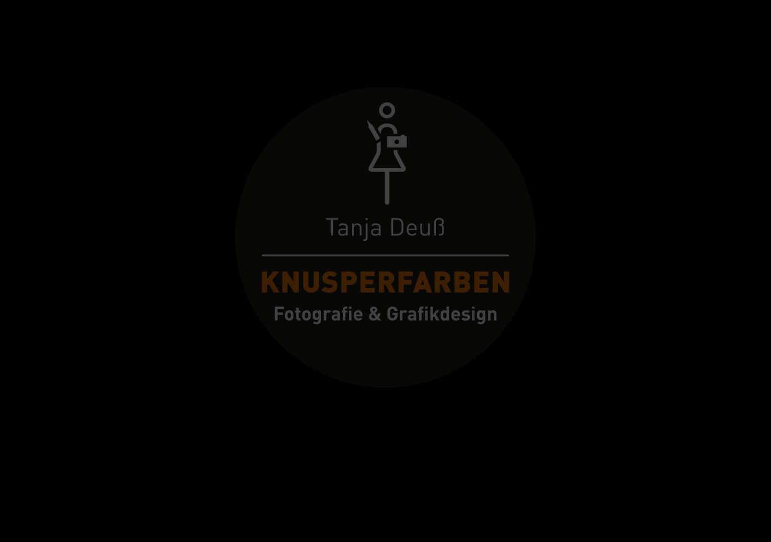 Home - knusperfarben