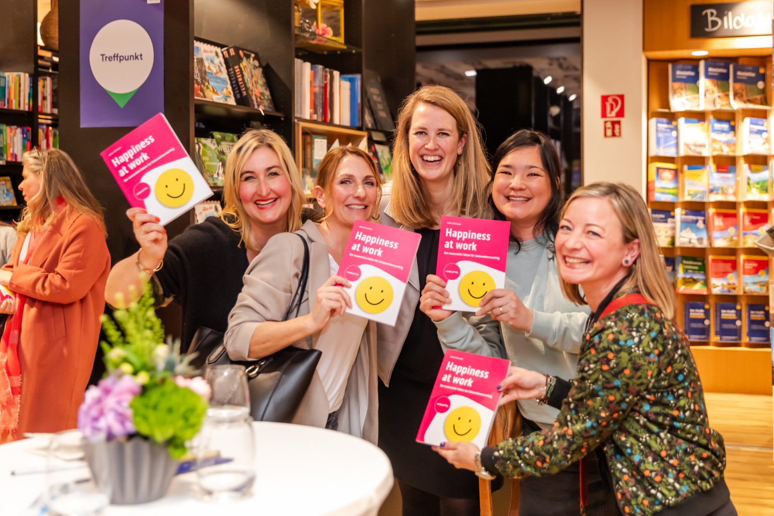 Home - knusperfarben