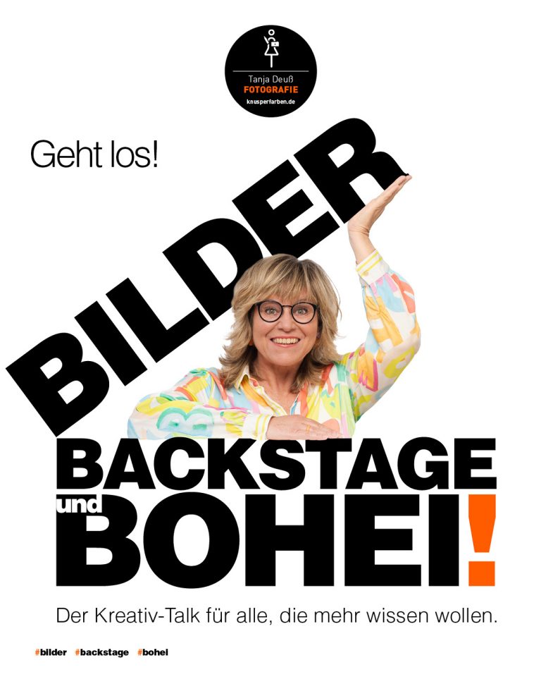 Home - knusperfarben